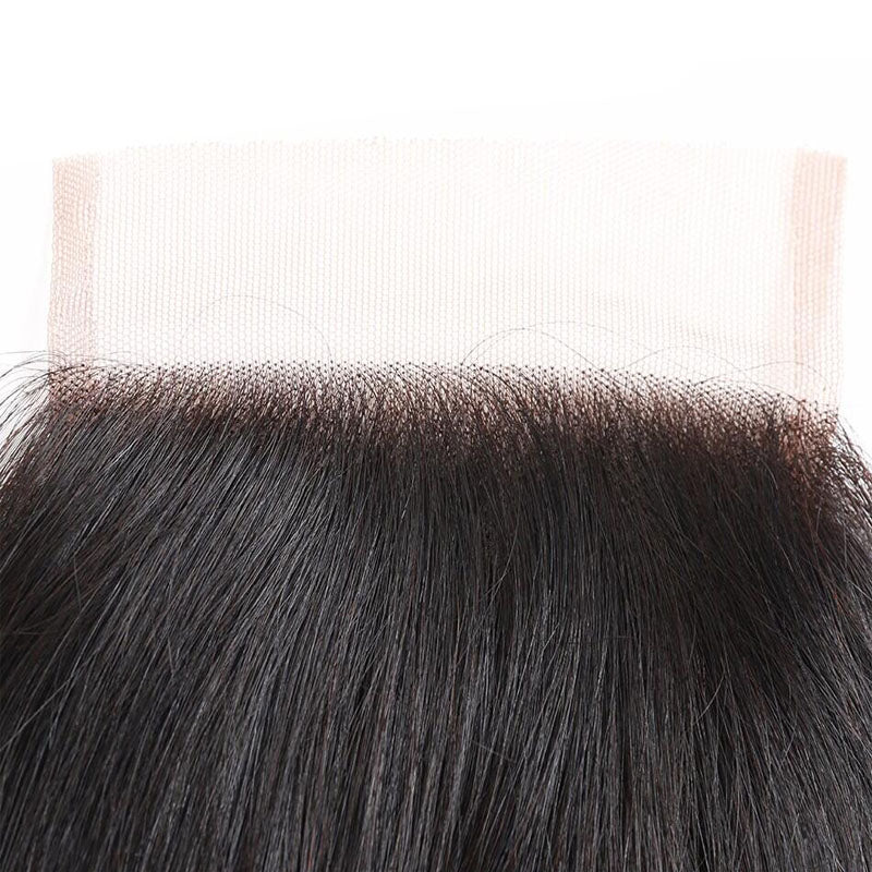Rosehair 10a Grade 3 Bundles T1b 4 30 Color Brazilian Virgin Hair With